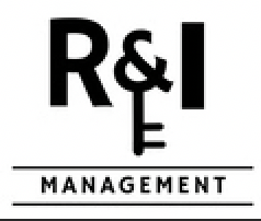 R&I Management